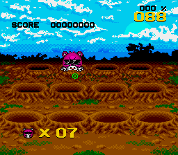 Sega Genesis (Mega Drive) Games > Gunfight 3 in 1 :: Emu-Land.net